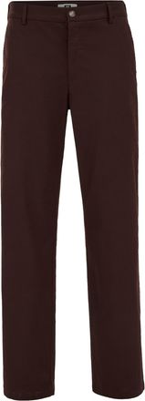 WE Fashion Hose