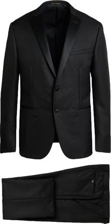 Ravazzolo ANZ&Uuml;GE und CO-ORDS - Anz&uuml;ge auf YOOX.COM