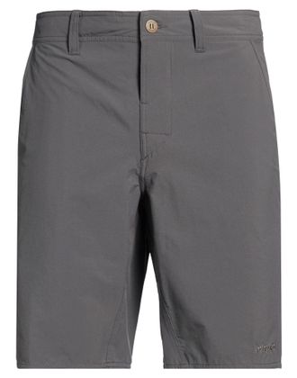 Patagonia HOSEN & R&Ouml;CKE - Shorts & Bermudashorts auf YOOX.COM