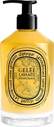Diptyque Gel&eacute;e Lavante Bienfaisante Duschgel 350 ml