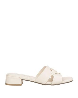 Laura Biagiotti CHAUSSURES - Sandales sur YOOX.COM