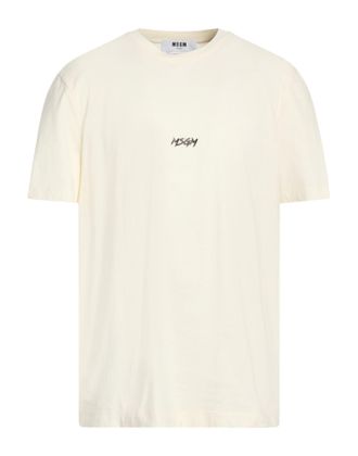 Msgm TOPS - T-shirts auf YOOX.COM
