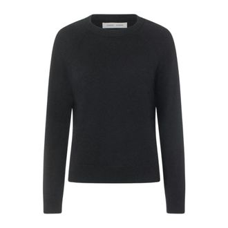 Sams&oslash;e & Sams&oslash;e Damen, Strickwaren, Schwarzk, XSGr&ouml;&szlig;e