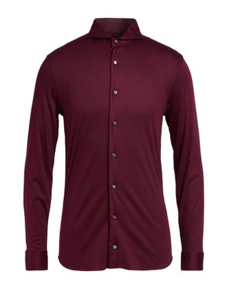 van Laack TOPS - Hemden auf YOOX.COM