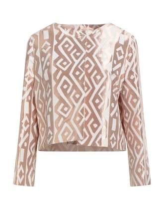 Kartika JACKEN & MÄNTEL - Jacken und Anoraks auf YOOX.COM