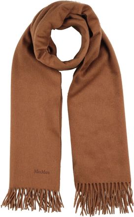Max Mara ACCESSOIRES - Schals auf YOOX.COM