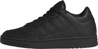 adidas Sneaker Rapid Court