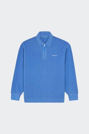 Carhartt Work in Progress Sweatshirt - Taille XL