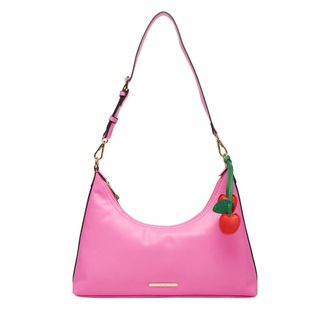 Aldo Handtasche Aldo Patha 14029172 Rosa