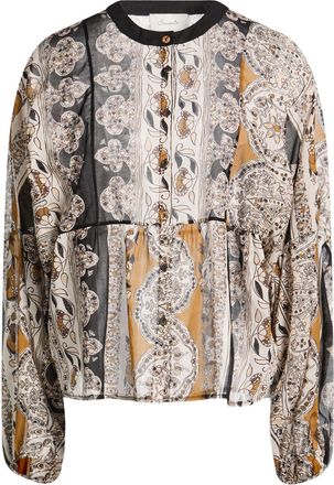 Souvenir TOPS - Hemden auf YOOX.COM