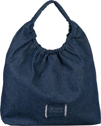 Tom Tailor Shopper Leslie