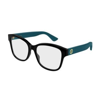 Gucci Damen, Accessories, Schwarzk, 54 MMGr&ouml;&szlig;e