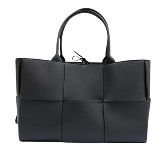 Bottega Veneta Damen, Pre-Owned, Schwarzk, ONE SIZEGr&ouml;&szlig;e