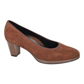 Ara Damen, Schuhe, Braun, 37 EUGr&ouml;&szlig;e