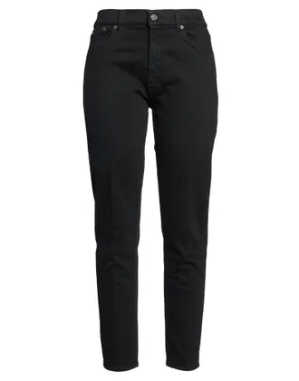 Dondup HOSEN & R&Ouml;CKE - Jeanshosen auf YOOX.COM