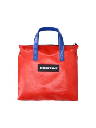 FREITAG Schultertasche F274 Ruby