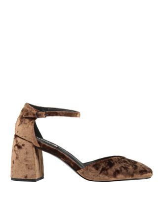 Bibi Lou SCHUHE - Pumps auf YOOX.COM