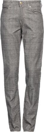 BRIGLIA 1949 HOSEN & R&Ouml;CKE - Hosen auf YOOX.COM