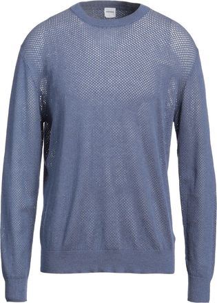 Aspesi STRICKWAREN - Pullover auf YOOX.COM