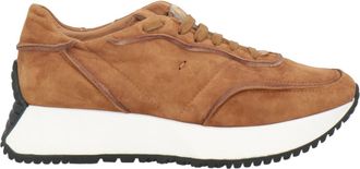 Fabiano Ricci SCHUHE - Sneakers auf YOOX.COM