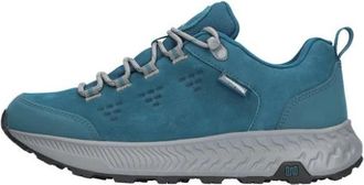 Waldl&auml;ufer Outdoorschuhe - - Sport - Damen - Blau - 36 1/2 EU