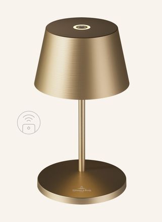 Villeroy & Boch Leuchte Seoul Rc gold