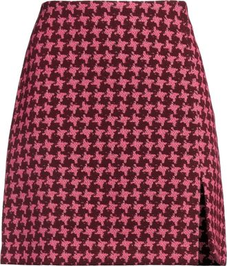 Clips More HOSEN & R&Ouml;CKE - Minir&ouml;cke auf YOOX.COM