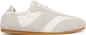 Liu Jo Sneakers Liu Jo Darcey 01 BA6091 PX003 &Eacute;cru