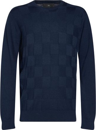 Liu Jo STRICKWAREN - Pullover auf YOOX.COM