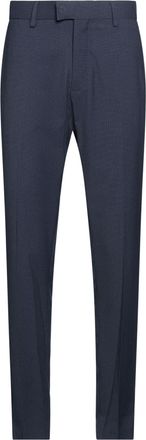 Antony Morato HOSEN & R&Ouml;CKE - Hosen auf YOOX.COM