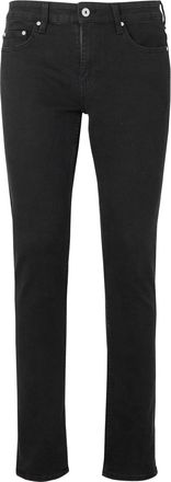 Only & Sons Jeans ONSLOOM