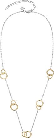 NANA KAY Collier Vivid Chains