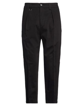 Paolo Pecora HOSEN & R&Ouml;CKE - Hosen auf YOOX.COM