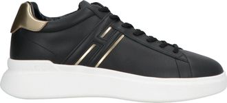 Hogan SCHUHE - Sneakers auf YOOX.COM