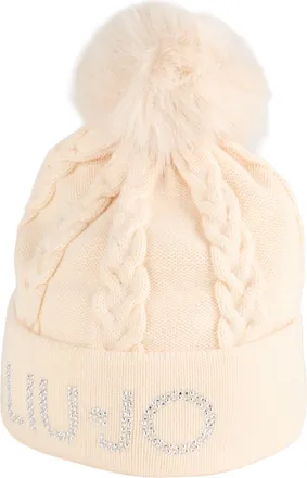 Liu Jo ACCESSOIRES - M&uuml;tzen & H&uuml;te auf YOOX.COM