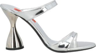 Simon Miller SCHUHE - Sandalen auf YOOX.COM