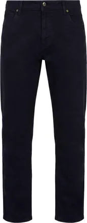 Roy Rogers HOSEN & R&Ouml;CKE - Hosen auf YOOX.COM