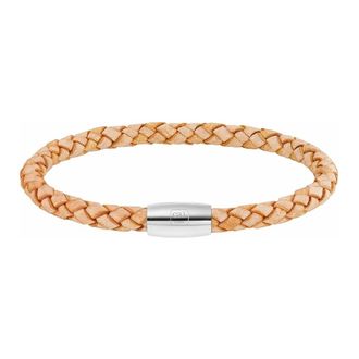 Cai Herren, Accessories, Beige, ONE SIZEGr&ouml;&szlig;e