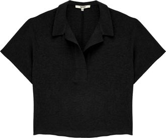 Koton Poloshirt
