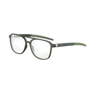 Bolle unisex, Accessories, Gr&uuml;n, ONE SIZEGr&ouml;&szlig;e