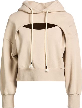 8pm TOPS - Sweatshirts auf YOOX.COM