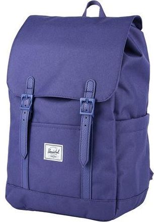 Herschel SACS - Sacs &agrave; dos sur YOOX.COM