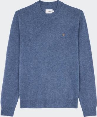 Farah Pull - Taille S