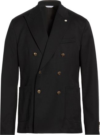 Manuel Ritz ANZ&Uuml;GE und CO-ORDS - Blazers auf YOOX.COM
