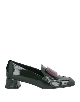 Zinda SCHUHE - Mokassins auf YOOX.COM