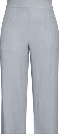 Alessia Santi HOSEN & RÖCKE - Hosen auf YOOX.COM