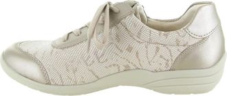 Remonte Femme, Chaussures, Multicolore, Taille: 36 EU R7637 Baskets