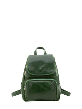 I Fratelli Umhängetasche Frauen