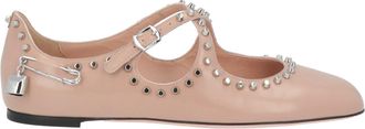 Bally SCHUHE - Ballerinas auf YOOX.COM