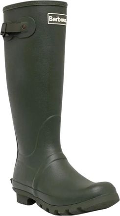 Barbour Herren, Schuhe, Gr&uuml;n, 44 EUGr&ouml;&szlig;e